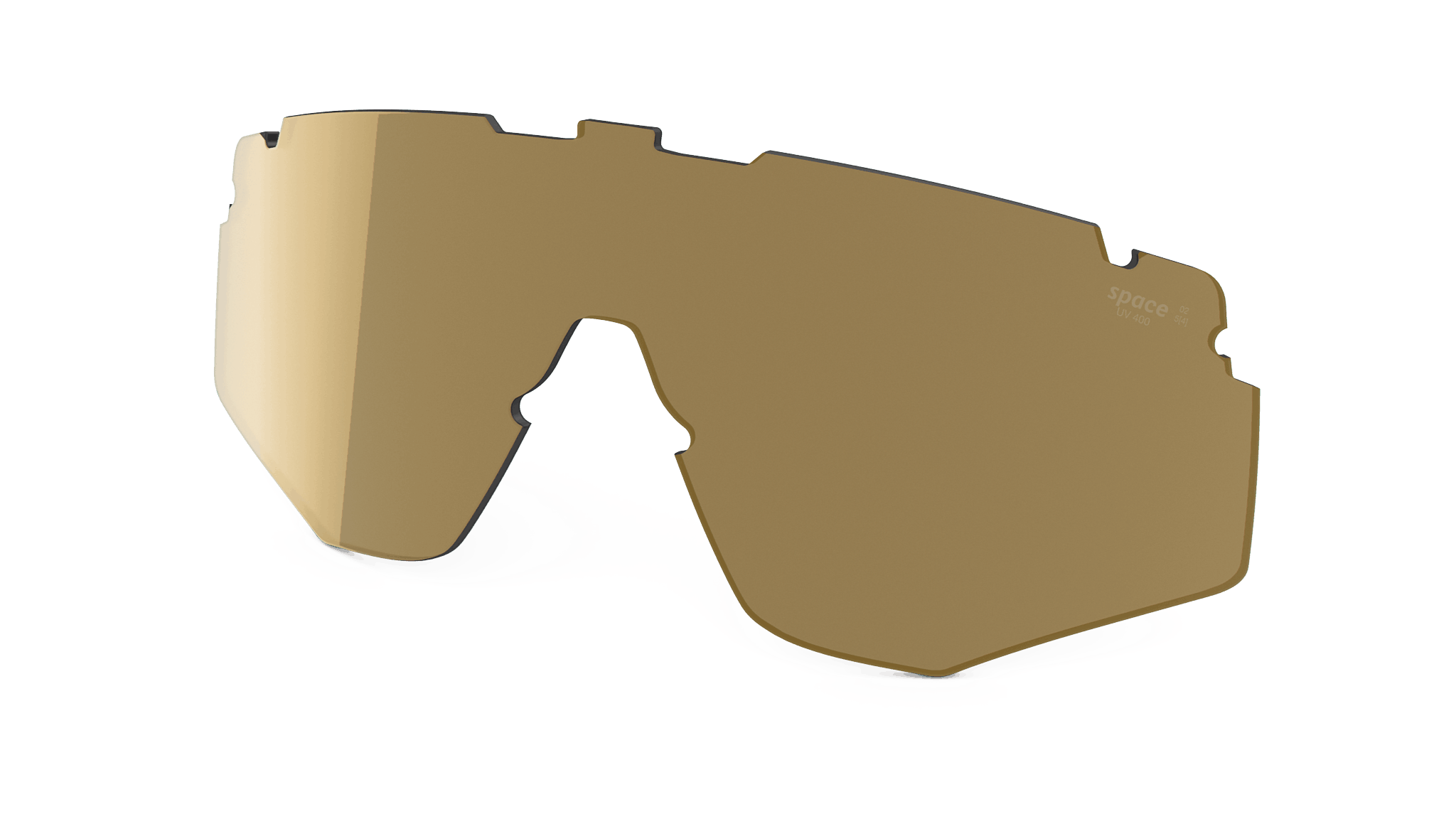 evil eye speedsense e052 Wechselgläser günstig online kaufen